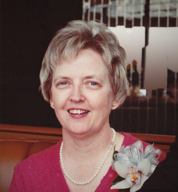 Florence Fortenberry Obituary - Atlanta, GA