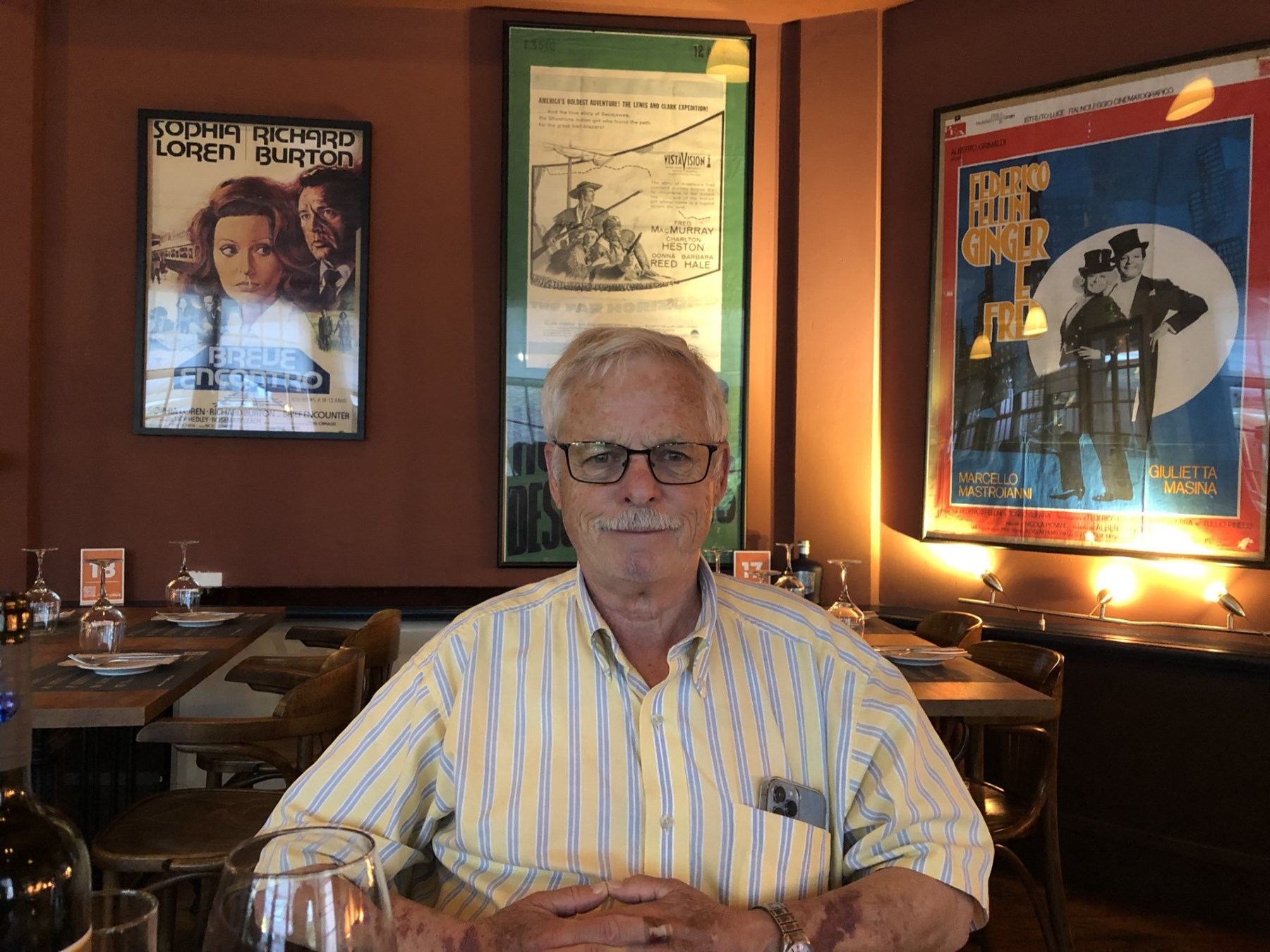 Douglas Hamilton Obituary - Halifax, NS