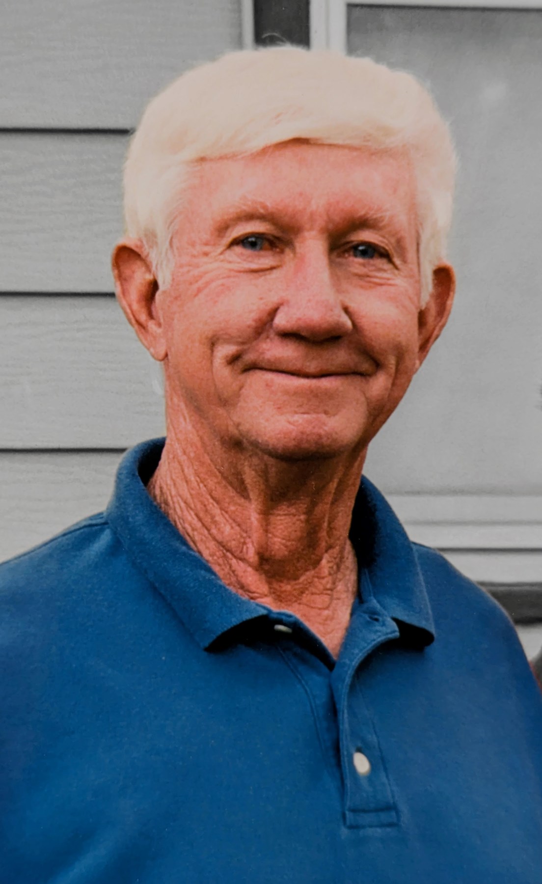 Larry Findley Obituary - Lincoln, NE