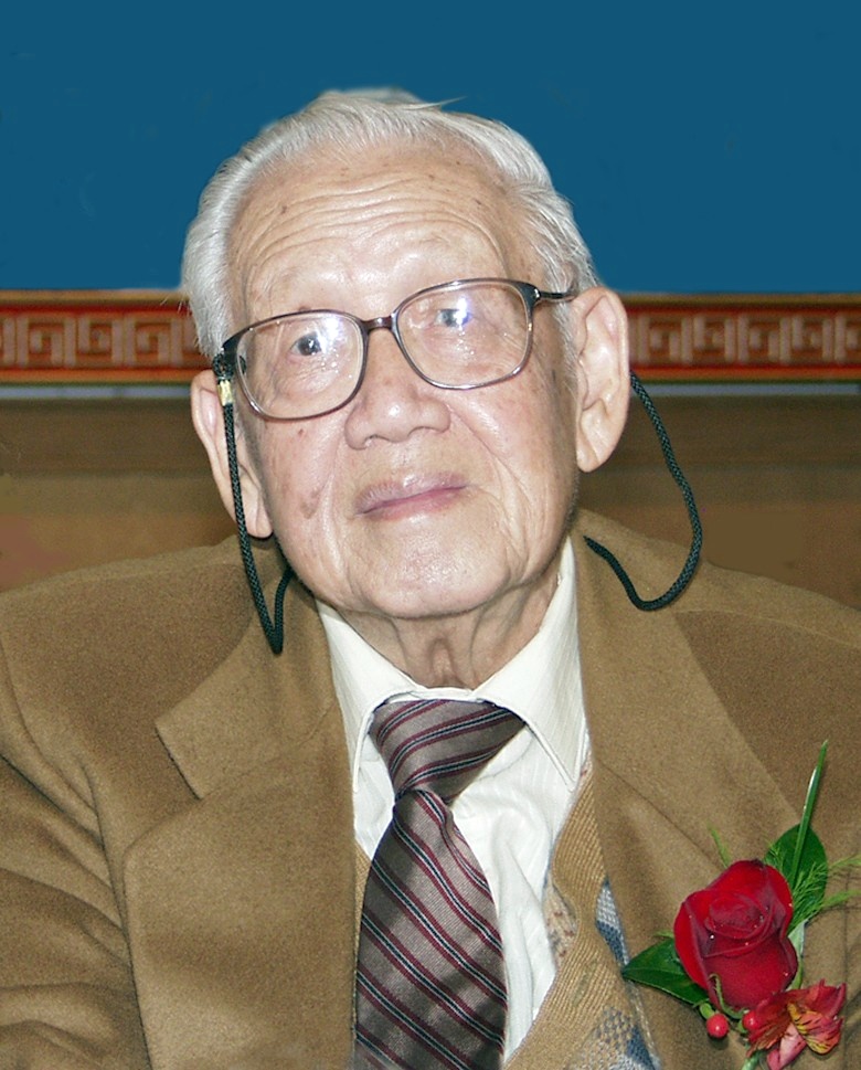 James Chu Obituary - Bellevue, WA