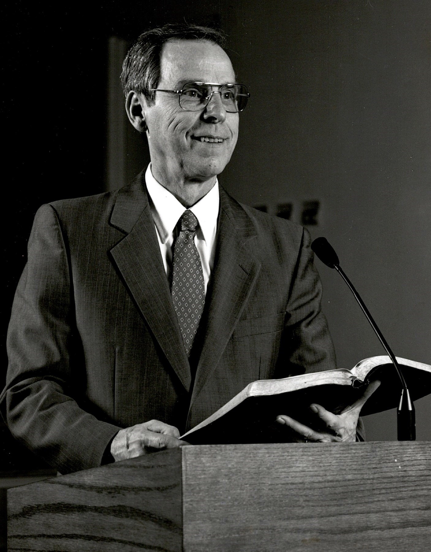 Eugene Meador Obituary - Akron, OH