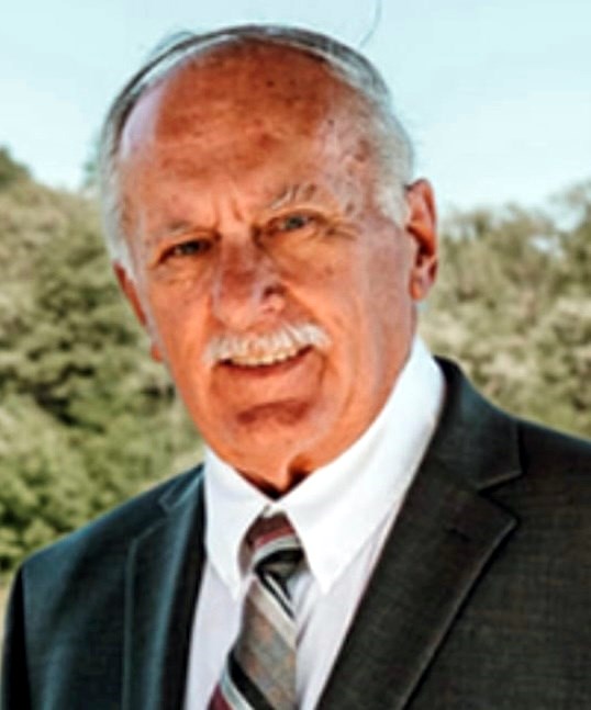 Jerry McKitrick Obituary - Ravenna, OH