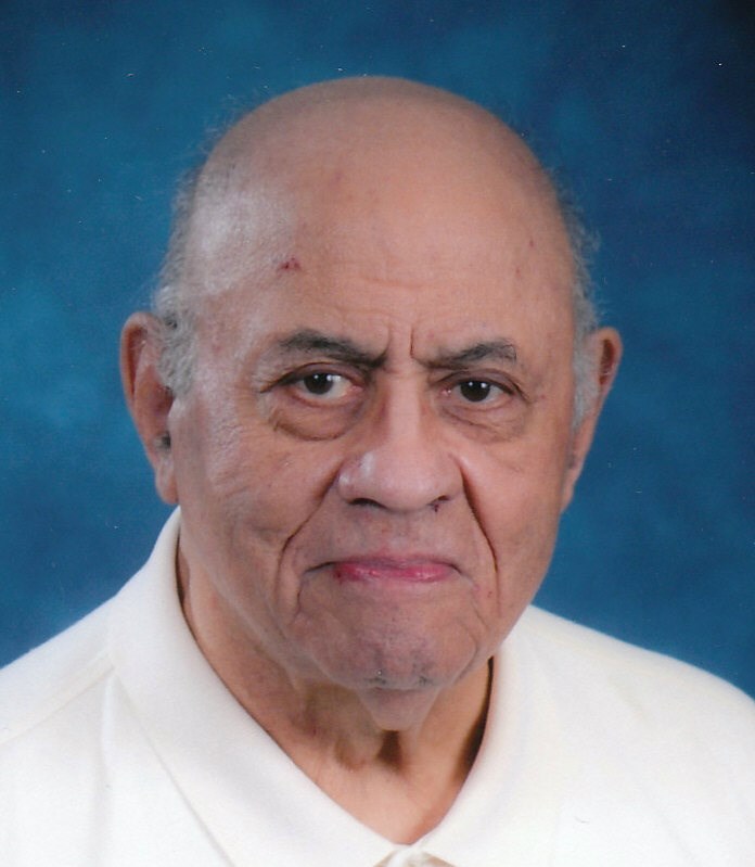 Gail Gade Obituary - Lincoln, NE