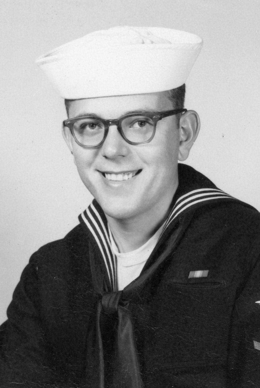 Daniel Bogus Obituary - Lynnwood, WA