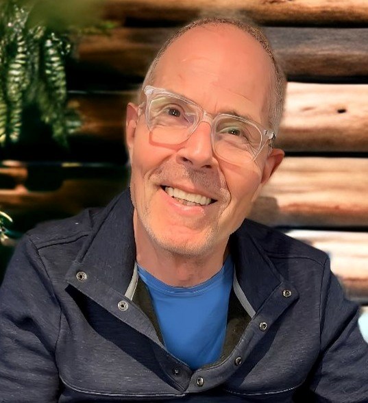 David Chambers Obituary - Vancouver, BC