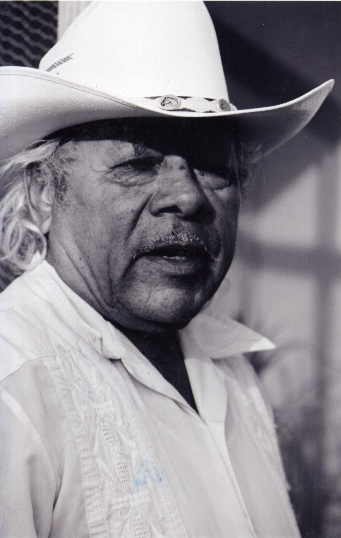 Dionicio Morales Obituary - Oceanside, CA