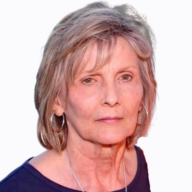 Janet Schafer Obituary - Miamisburg, OH Janet Schafer Obituary - Miamisburg, OH