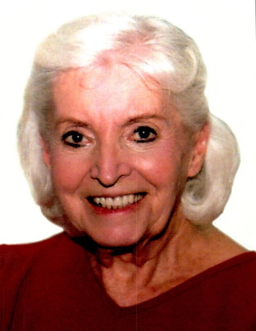Shirley E. Engel Obituary - Oak Lawn, IL