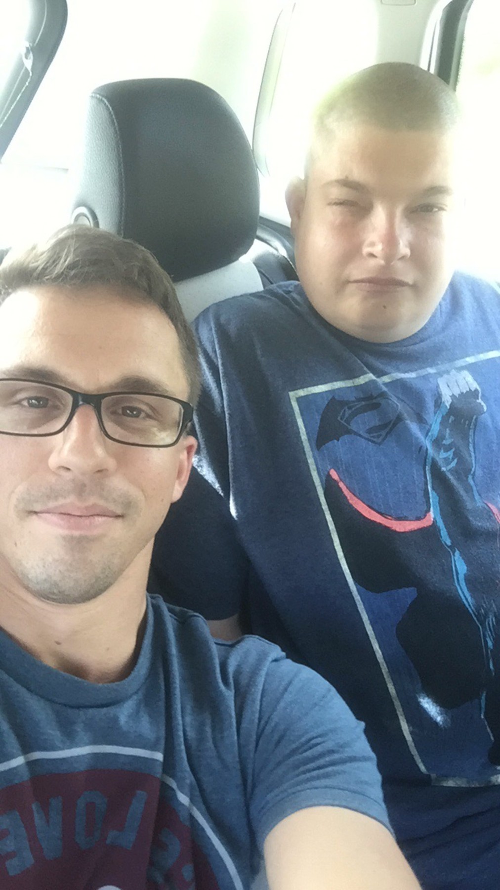 Joseph Polito's Instagram, Twitter & Facebook on IDCrawl