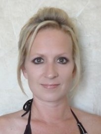 Brandie Lyn Martin Obituary - Iowa Park, TX