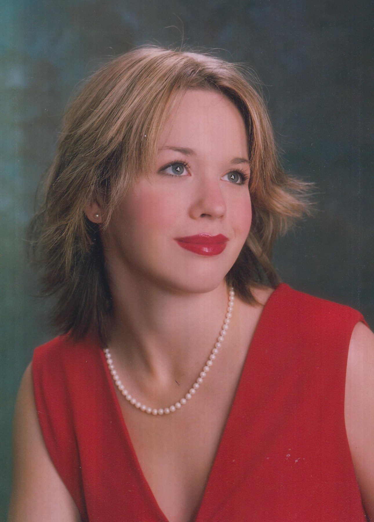 Kelli Burleson Obituary - Grand Blanc, MI