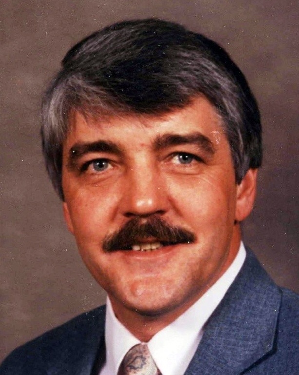 Jamie McAdams Obituary - Mobile, AL