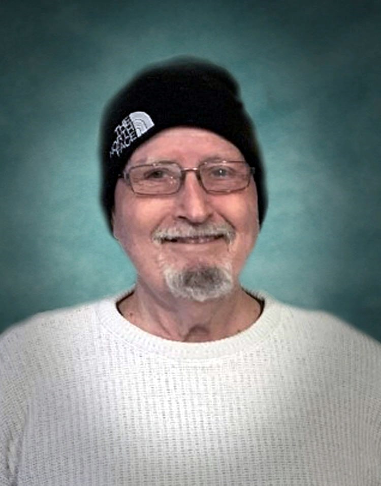 Donald Noffsinger Obituary - Newburgh, IN