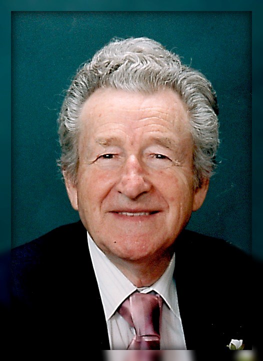 Rolland Jodoin Obituary - Sault Ste. Marie, ON