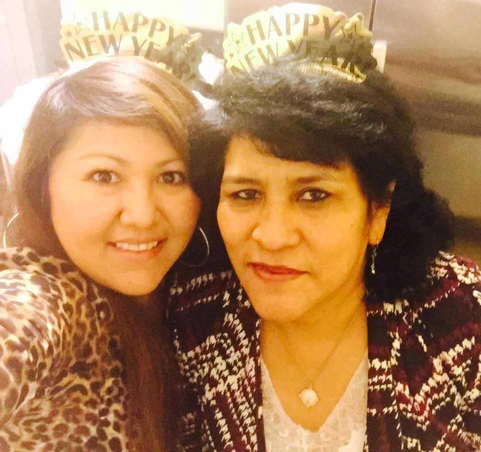 Melissa Heuser's Instagram, Twitter & Facebook on IDCrawl