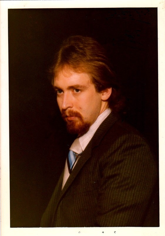 Peter J. Vrettos Obituary - Chicago, IL