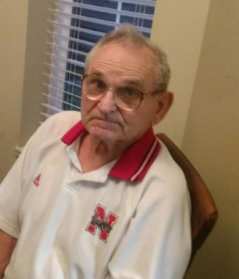 Donald Rice Obituary - Lincoln, NE