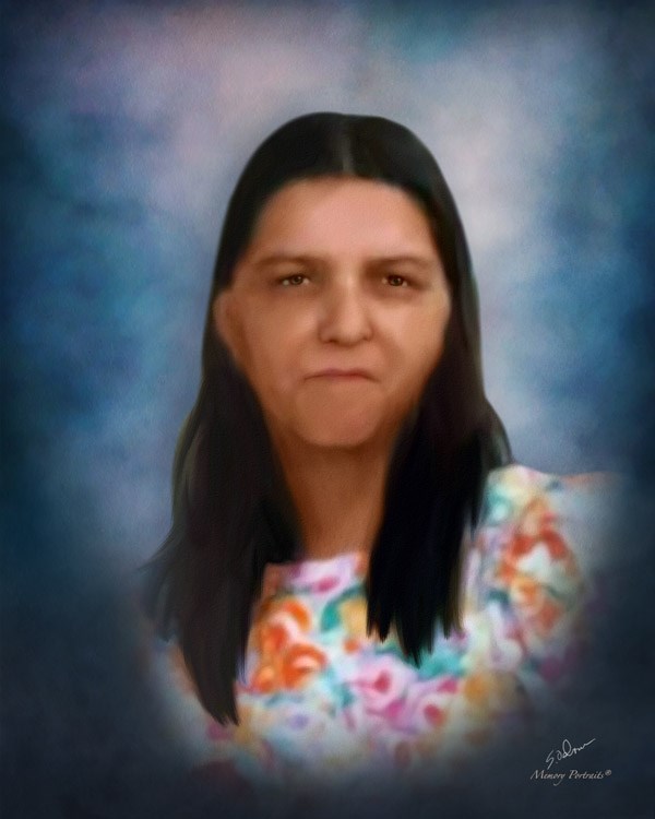 Linda Sepulvado Obituary - Shreveport, LA
