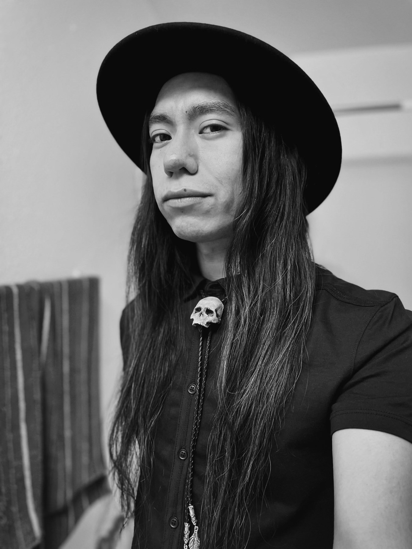 Javin Odegard Obituary - Lakewood, CO