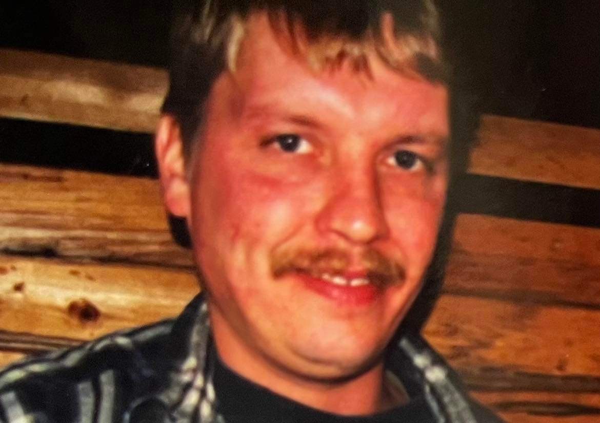 Daniel Good Obituary - Dayton, OH