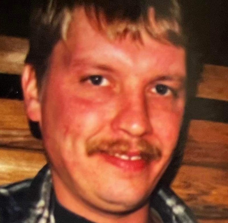 Daniel Good Obituary - Dayton, OH