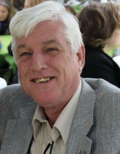 Rick Morrison Obituary - Farmingdale, NY