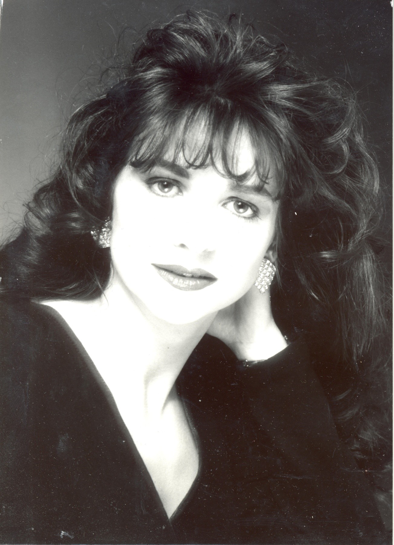 Maria Zlatanovski Miles Obituary - Aurora, ON