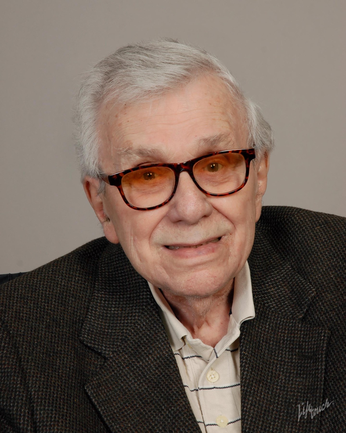 William James Quick Obituary - Austin, TX