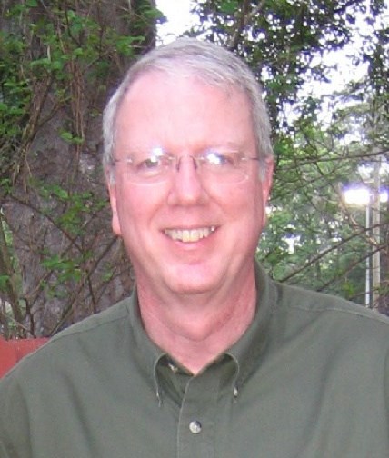 John Teagle Obituary - Jacksonville, FL