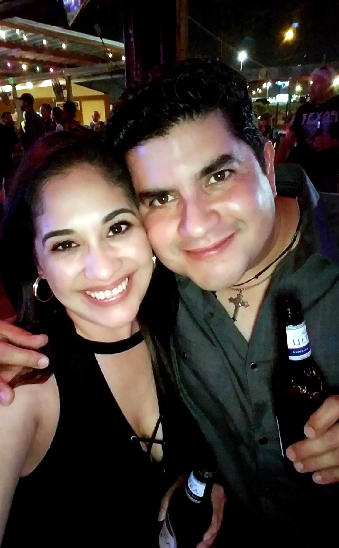 Elvis Lopez's Instagram, Twitter & Facebook on IDCrawl