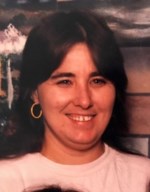 Obituaries Search for deborah johnson