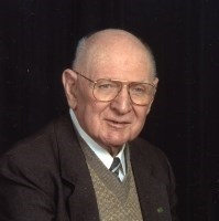 Kenneth L. Kessler Obituary - Seattle, WA