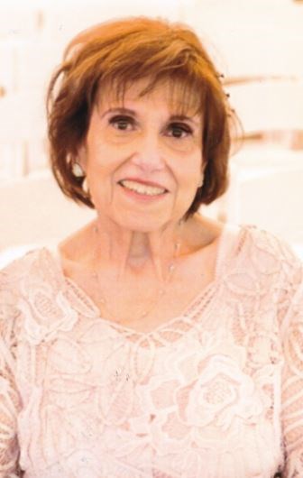 Carol Halstead Obituary - Wethersfield, CT