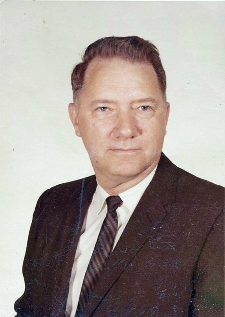 William Frank Turner Obituary - Greensboro, NC