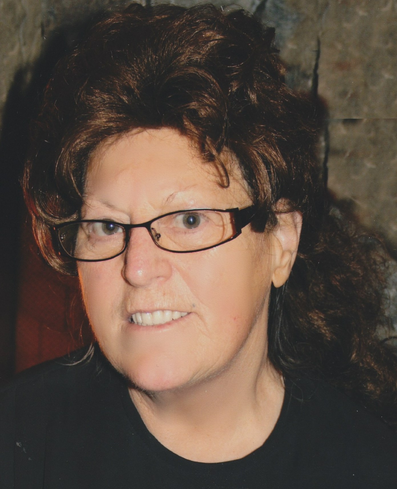 Connie Spalding Obituary - Louisville, KY Connie Spalding Obituary - Louisville, KY