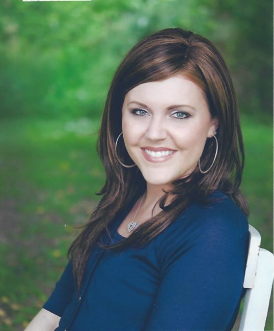 Krysti Marie Quintero Obituary - East Lansing, MI