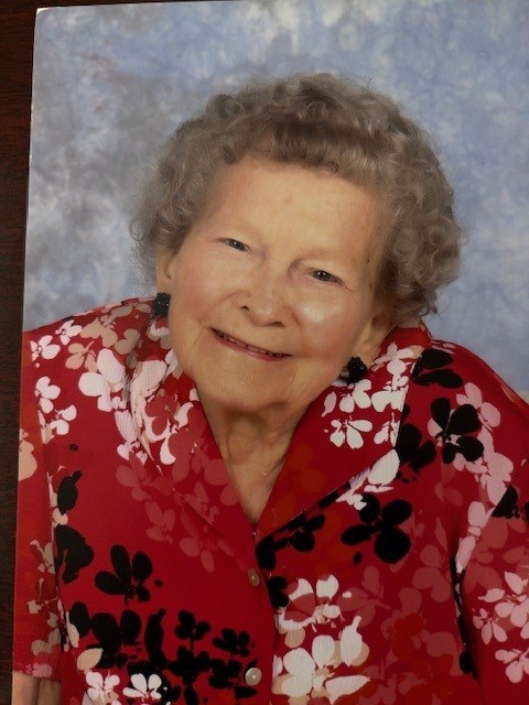 Evelyn Fish Obituary - Macon, GA