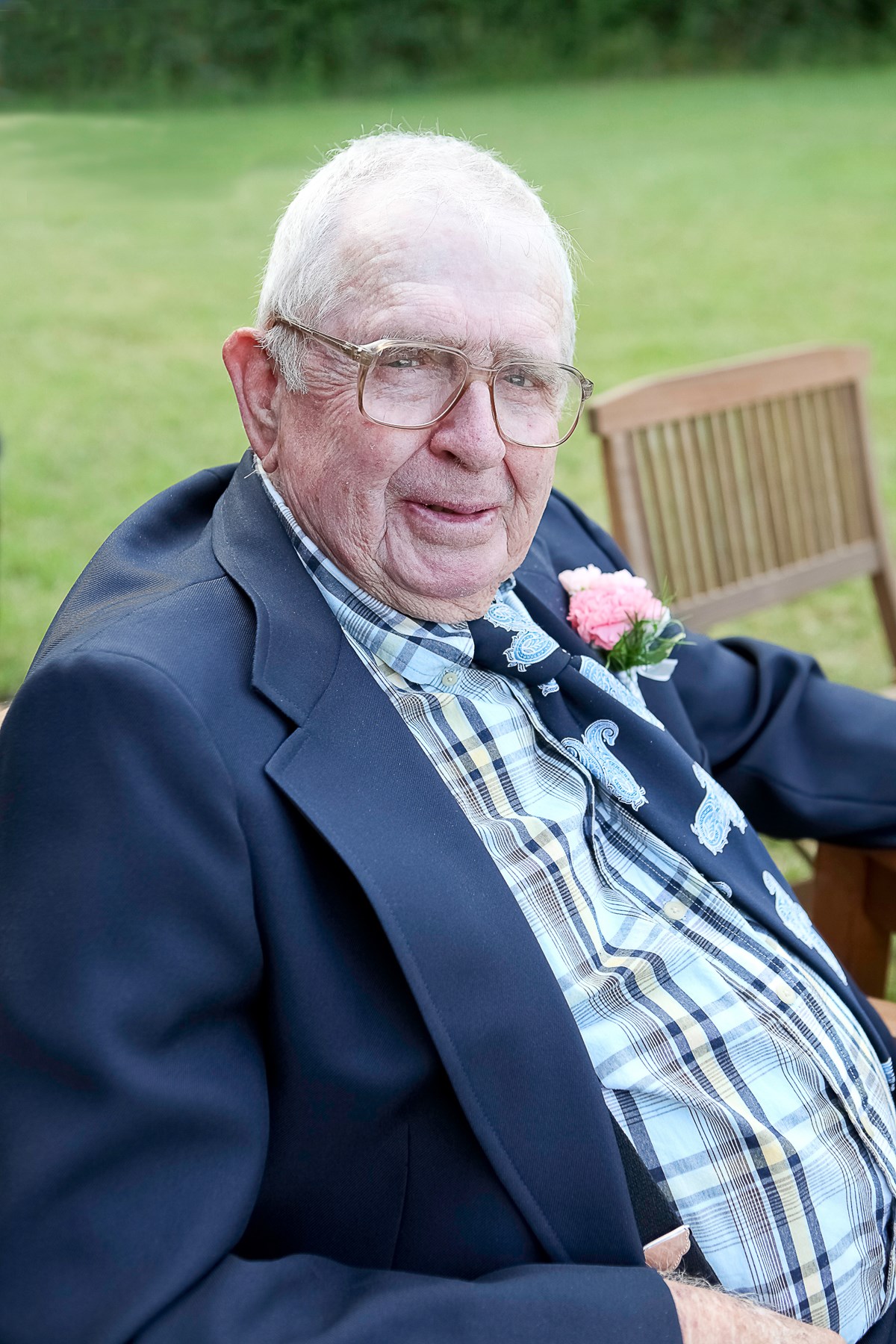 Charles Montz Obituary - Centreville, AL