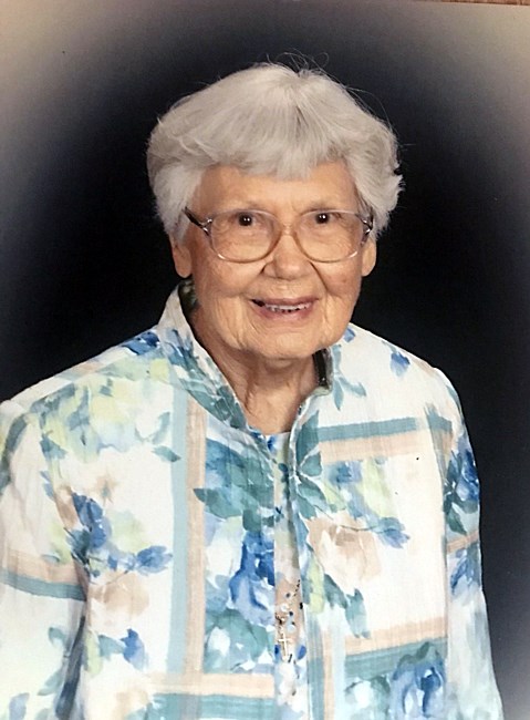 Margie Cagle Obituary - Canton, TX