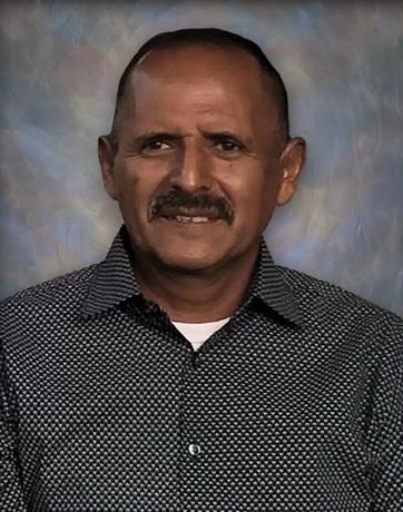 Gabriel Magana Zarate Obituary - Riverside, CA