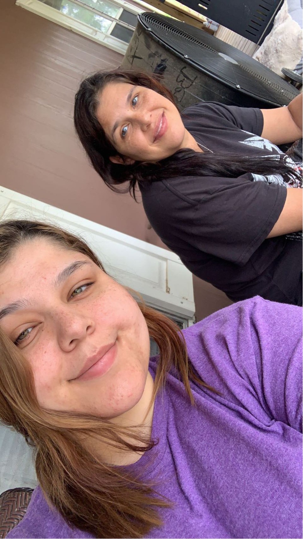 Tonja Hall's Instagram, Twitter & Facebook on IDCrawl