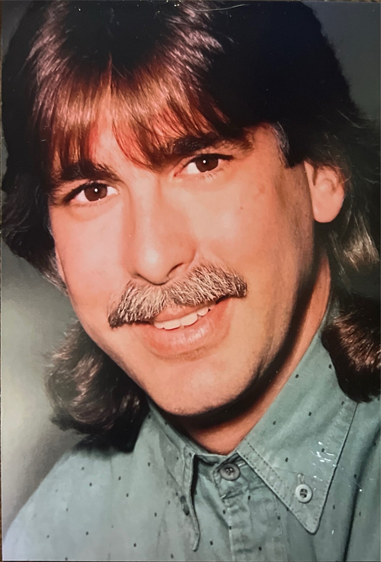 Mark Maconi Obituary - Clearwater, FL