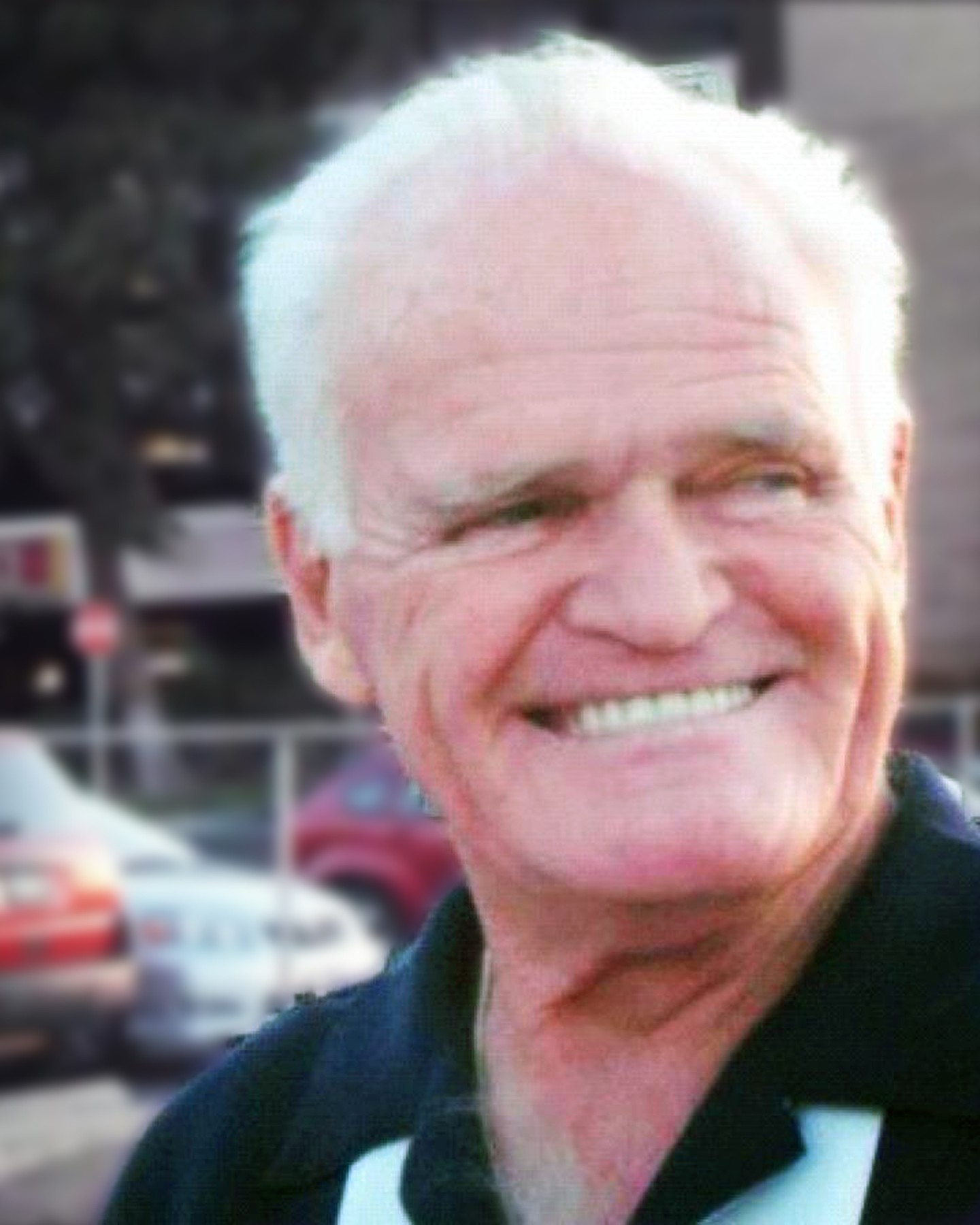 Dennis Grady Obituary - Las Vegas, NV