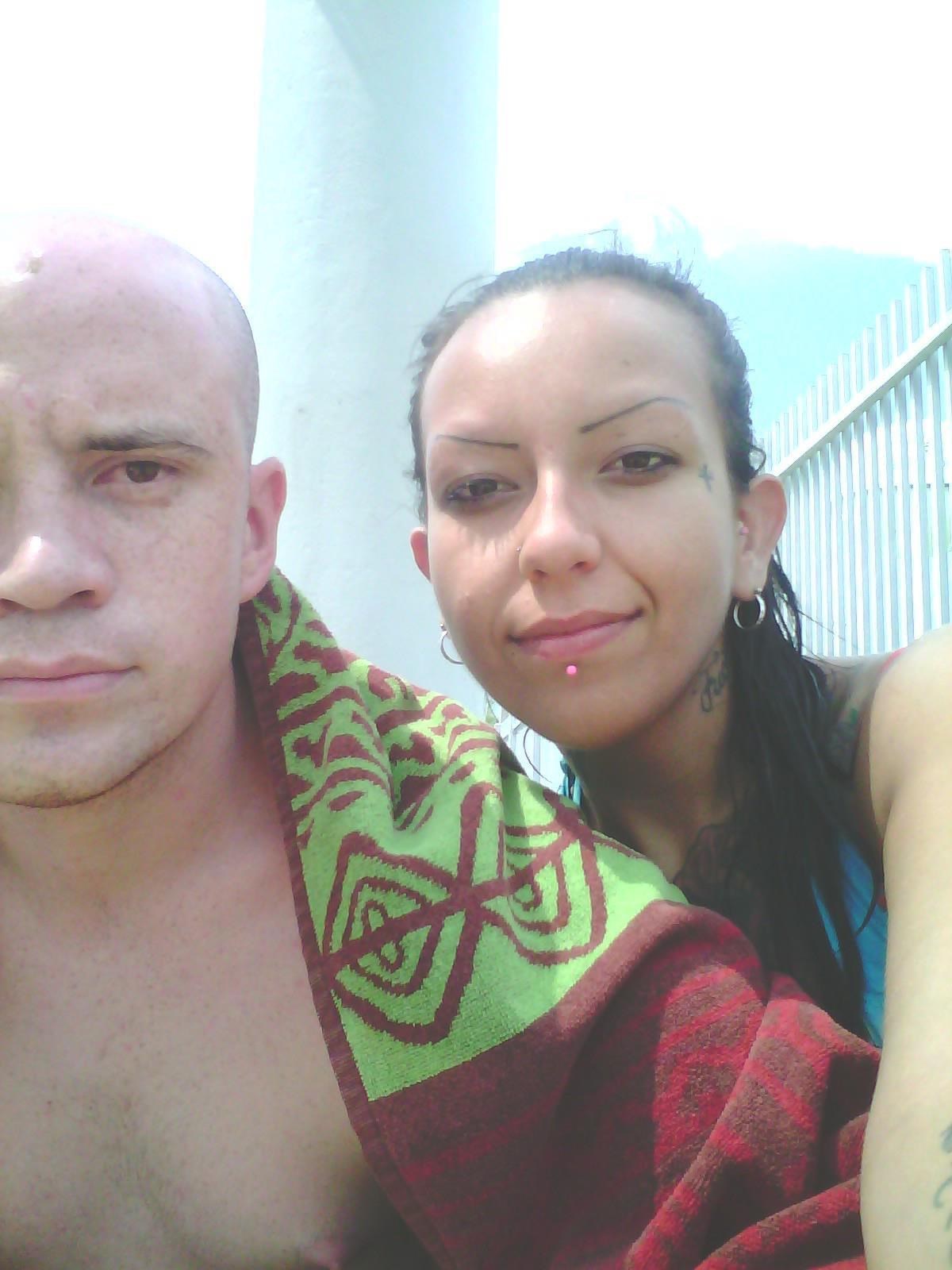 James Orth's Instagram, Twitter & Facebook on IDCrawl