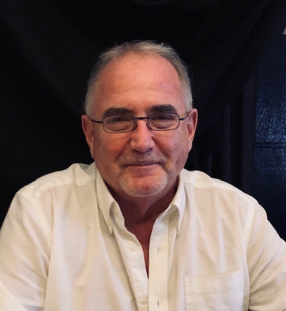 Richard Wingate Balzebre Obituary - Dallas, TX