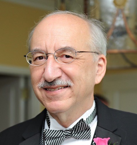 John Capinera Obituary - Winter Garden, FL