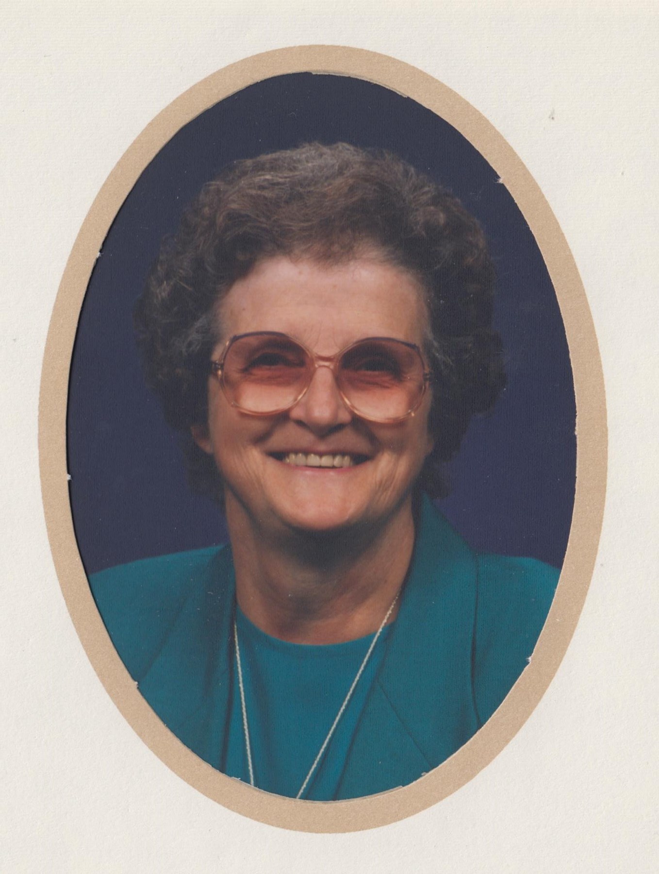 Polly Ann Houston Obituary - Old Hickory, TN