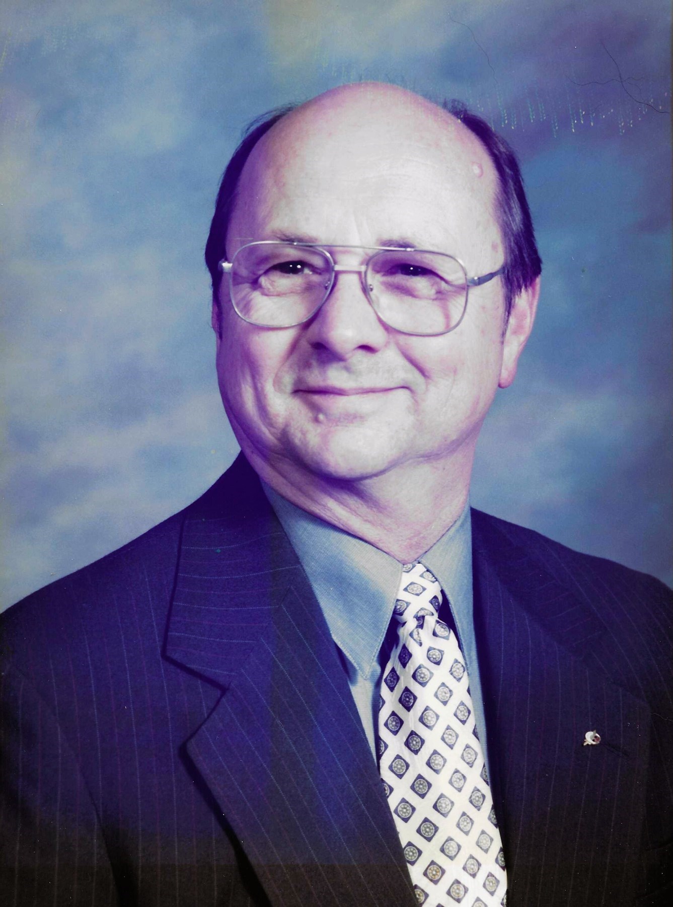 Gene Caddell Obituary - North Charleston, SC