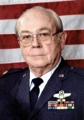 Frank Chamberlain Obituary - Chattanooga, TN