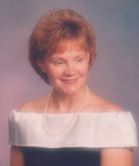 Cynthia Kennedy Obituary - Brooksville, FL